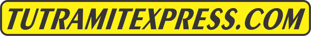 Tu Tramite express – Tu tramite express
